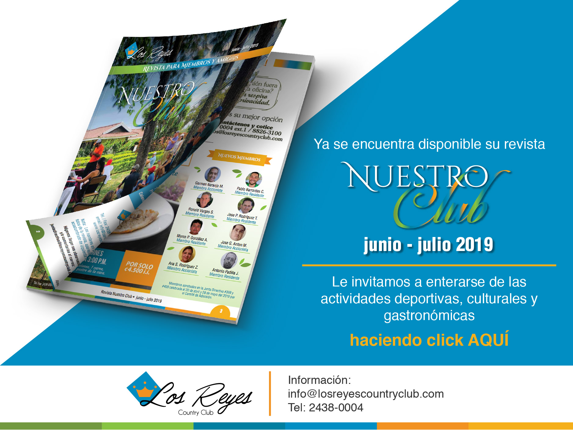 Index of /Documentos